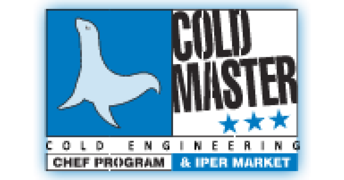 ColdMaster | Horeca Megastore