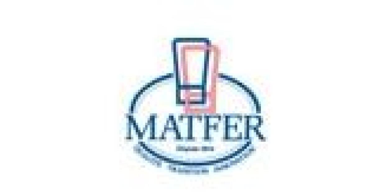 Matfer | Horeca Megastore