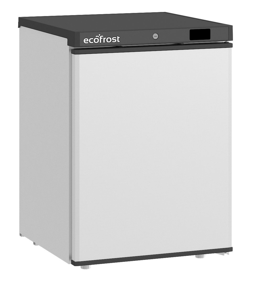 Ecofrost 7063.0015 | Horeca Megastore