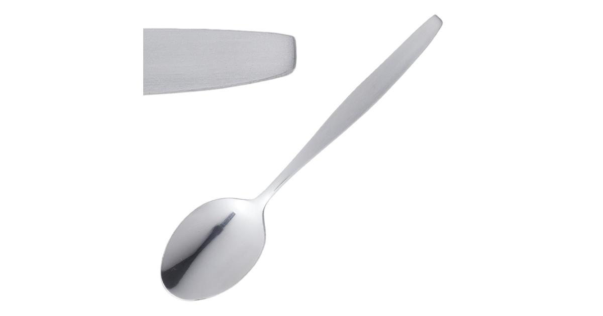 Amefa Amsterdam Theelepel D248 | Horeca Megastore