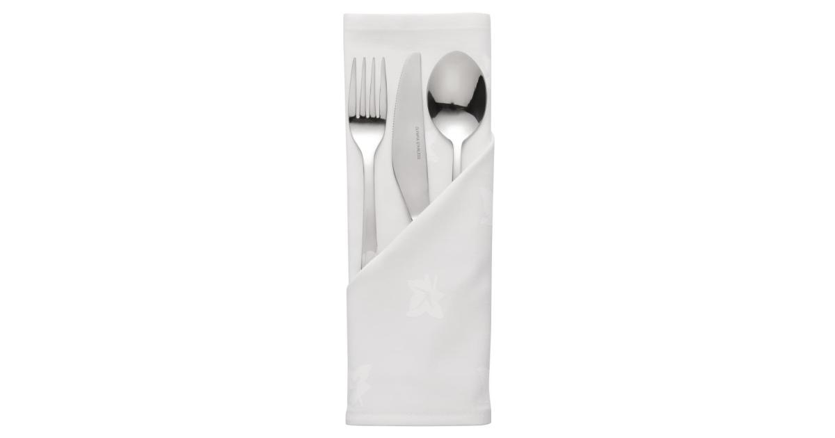 Mitre Luxury HB556 | Horeca Megastore