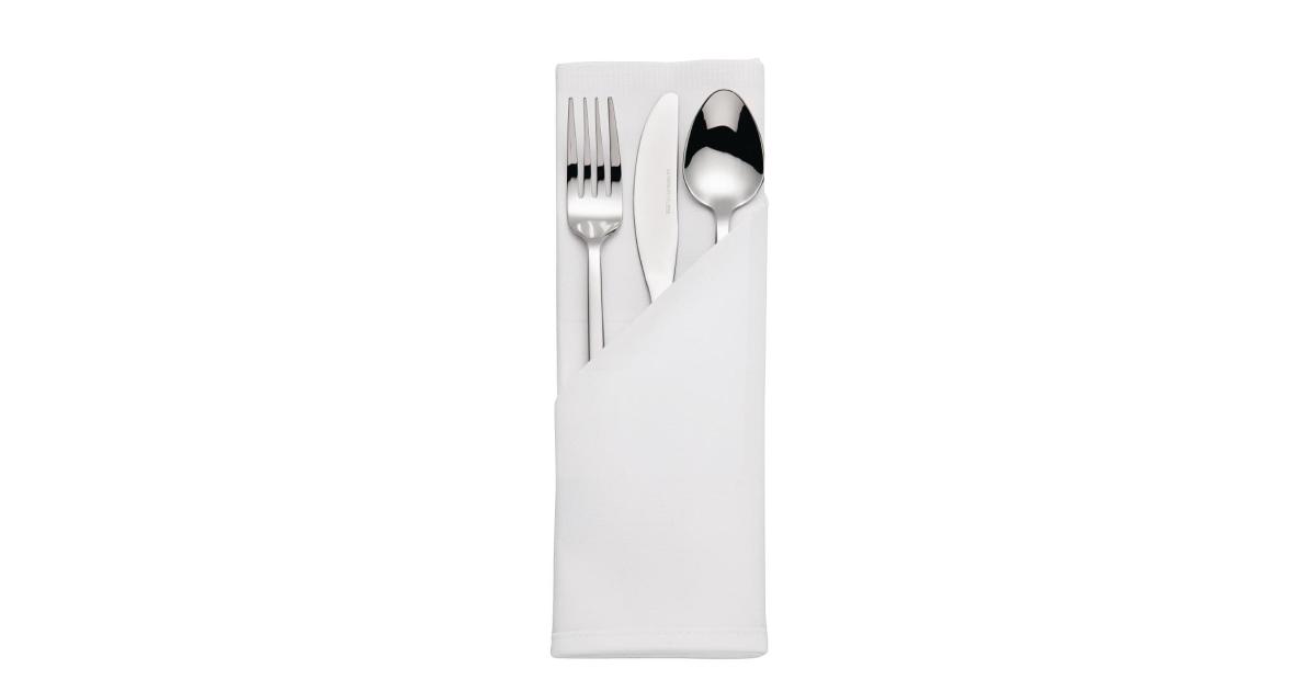 Mitre HB 559 | Horeca Megastore