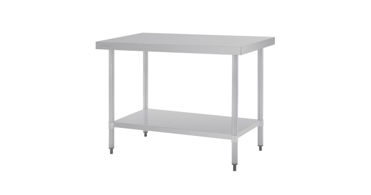 Vogue GJ 502 | Horeca Megastore