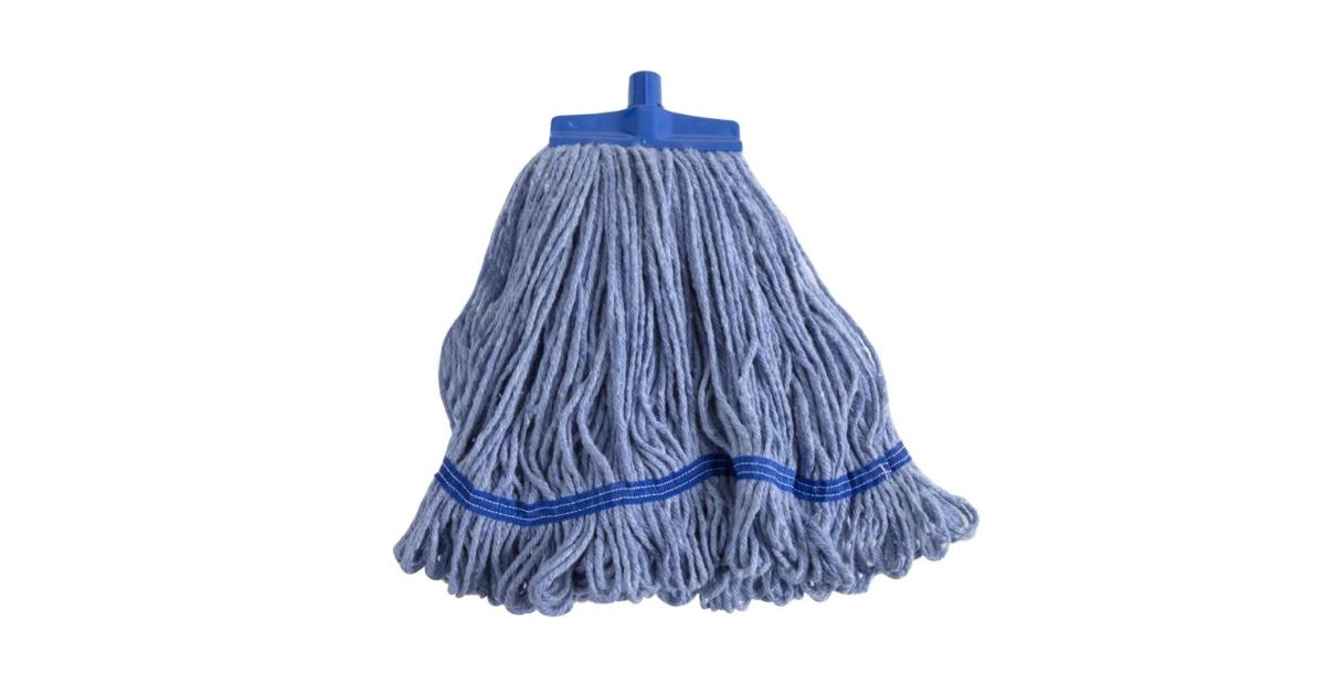 Mop & Emmer | Horeca Megastore