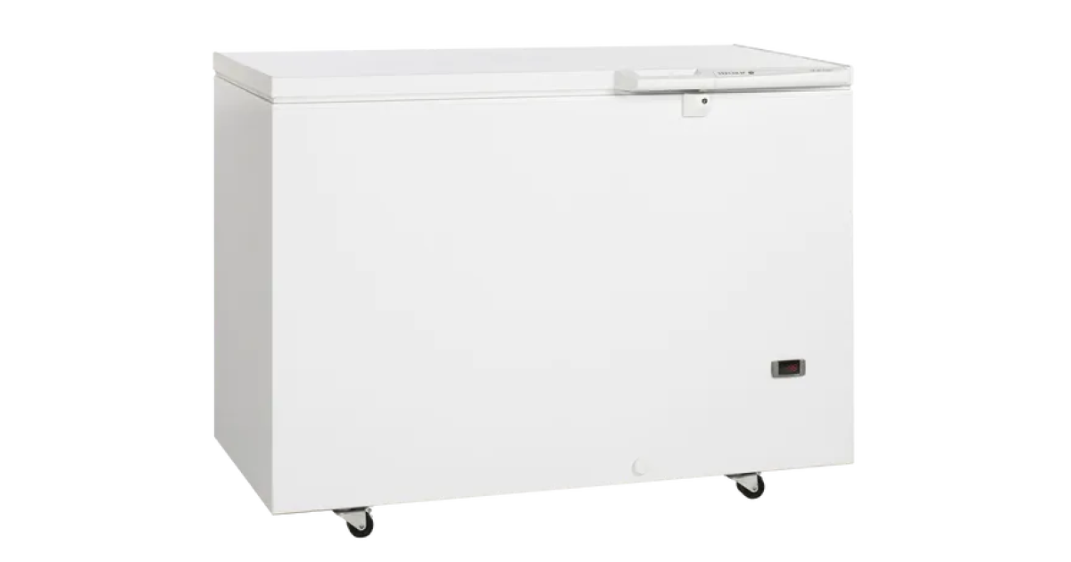 Tefcold SE30-45 | Horeca Megastore